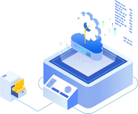 Manage Backup Versions With CBackup