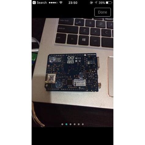 Jual Arduino Yun Jakarta Selatan Raspberry2 Tokopedia