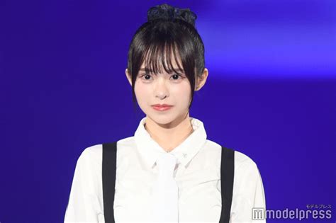 画像439 “ai画像疑惑”で話題・藤咲凪、“妹”の存在初公表 2ショット動画に反響「美人」「本当に似てる」 モデルプレス