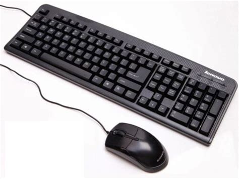 Buy Keyboard Mouse Input Devices At Hungry Pc Nz Online