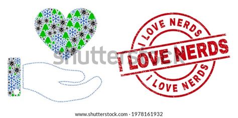 techy snowflake over 1 royalty free licensable stock illustrations and drawings shutterstock