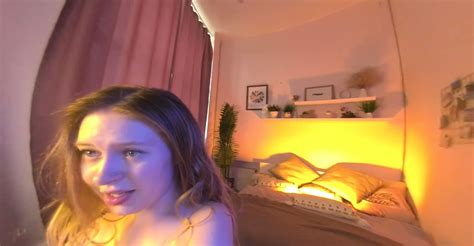 Veronica Blush Stripchat Vr 2025 03 13 04 45 03 Eporner