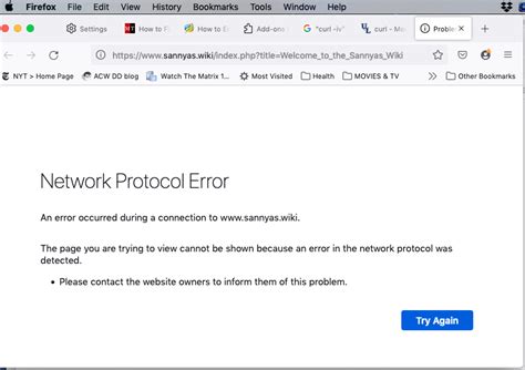 Site Is Not Usable · Issue 107600 · Webcompatweb Bugs · Github