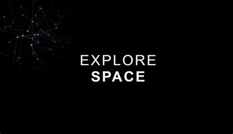 Css Background Animation Examples Pure Css Onaircode