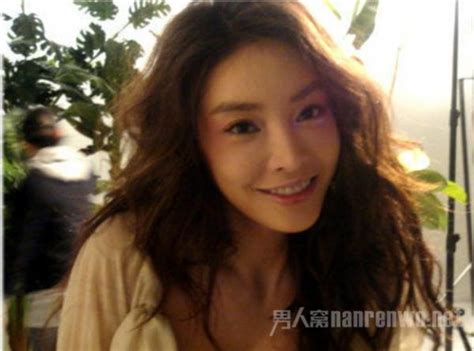 张紫妍案延长2月 韩国政治高层出动 张紫妍案有转机吗tom明星