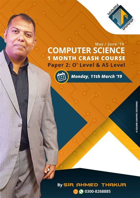 Learn Pseudocode Cambridge Computer Science Oa Levels