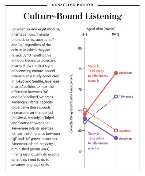 Immunology Cartoon Cells Dc