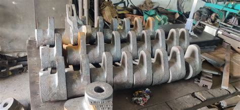 Global Digital Sourcing Company Manufacturing Services Frigate Manufacturing