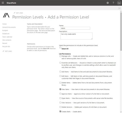 how to set sharepoint permissions complete guide — lazyadmin