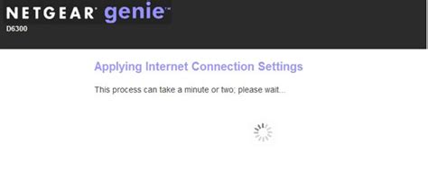 How Do I Set Up My Netgear Dsl Modem Router Using The Router Web Interface Answer Netgear