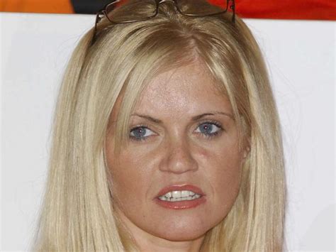 Danniella Westbrooks Sex Video Leak Made Her Suicidal News Com Au Australias Leading