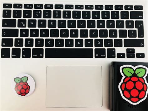 “raspberry Pi Pico Vs Arduino A Comparison Of Two Popular Microcontroller Boards” By Yaşar