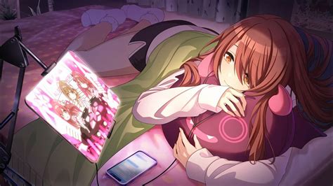 [샤니마스] 한글 텐카 S쓰알 【my Lyrics】 오사키 텐카 이벤트 커뮤 에디션 Youtube