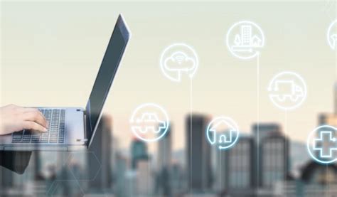 Csio Xml Validator Tool Ready To Support Standards Implementation