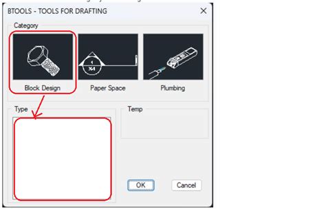 Dcl List From Image Button Page 2 Autodesk Community