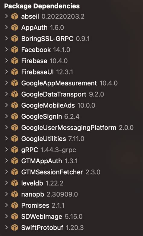 The App References Non Public Selectors Unable To Upload App · Issue