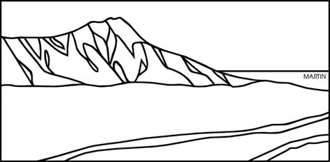 Diamond Head Clipart 18 Free Cliparts Download Images On Clipground 2026