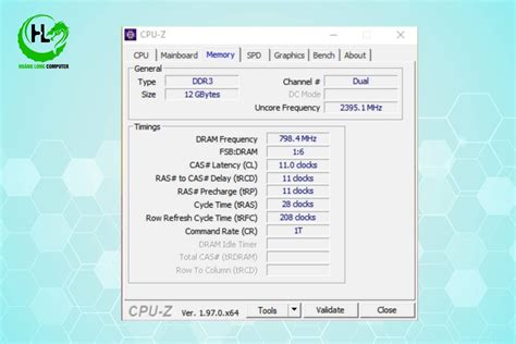 Cpu Z Là Gì Khám Phá Phần Mềm Kiểm Tra Cấu Hình Miễn Phí Cpu Z Là Gì Khám Phá Phần Mềm Kiểm Tra Cấu Hình Miễn Phí