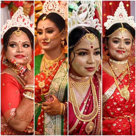 The Canvas Colors © Please Contact Us For Wedding Photography At