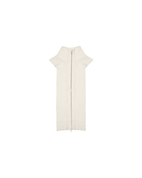 Cashmere Uptown Dickey Veronica Beard