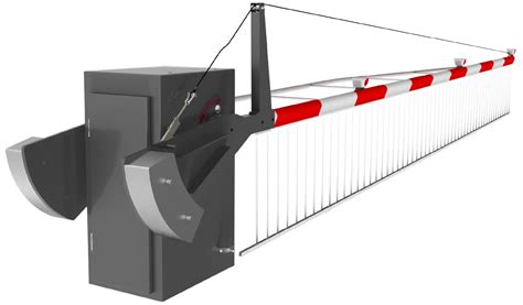 Cross Reference Guide Find Equivalent Hydraulic Components