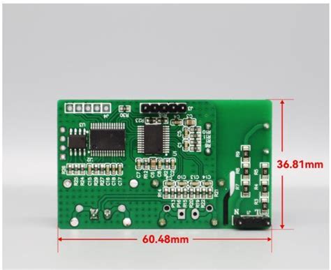 🔌 Router Support F1atb・free Stl File For 3d Printing・cults