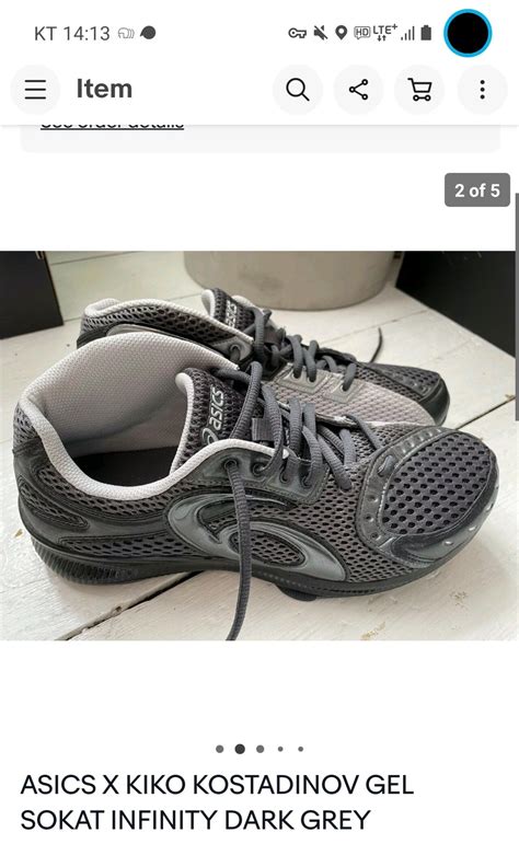 섹스한 신발 삼 패션 에펨코리아