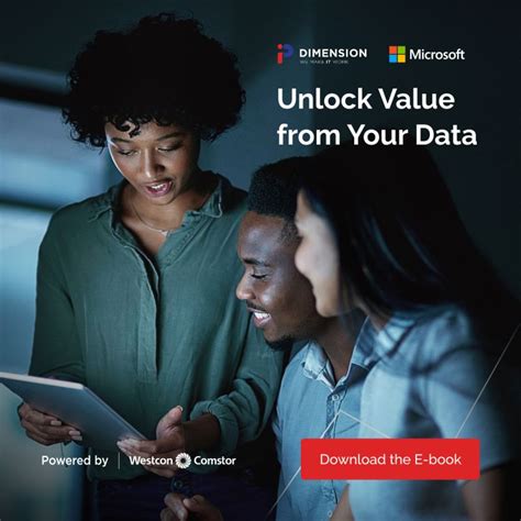 Ip Dimension Ip Dimension Pty Ltd