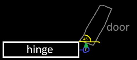 How To Overlaycombine Tweens Scripting Support Developer Forum