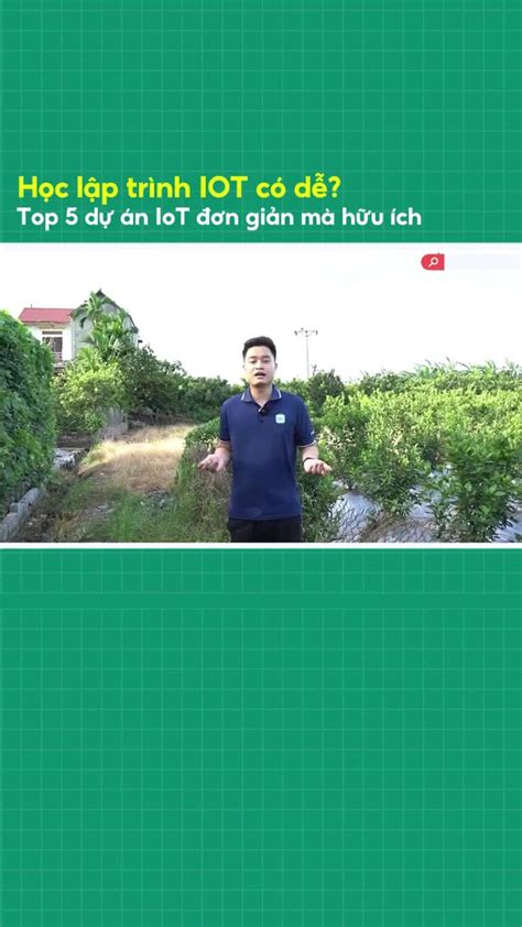 [tặng Code Tài Liệu Thực Hành ] Bộ Kit Học Tập Esp32 Iot Cơ Bản Blk Shopee Việt Nam