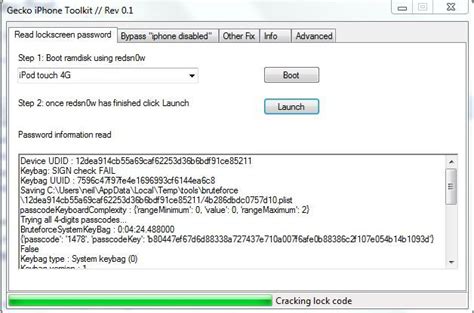 Password Recovery Ipod Touch 4th Gen Poppit Sands Holiday Cottage Pembrokeshire
