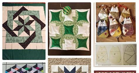 Лоскутное шитье фото как красиво и легко сшить пэчворк картинки что это такое прихватки