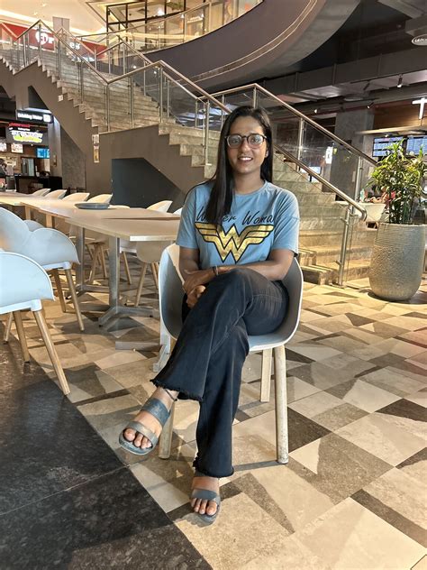 Apporva Arya On Linkedin Softskills Professionalgrowth Linkedin Tips Success Corporate