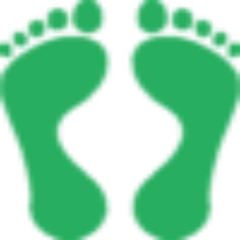 Carlita Ray Feet 18 Photos Sexy Feets Celeb Feets