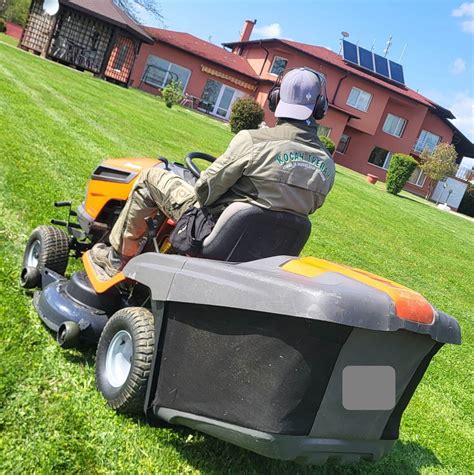 Станете част от екипа на „Косач Трепач Gabrovo News