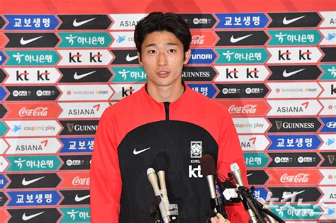 월드컵 스타 조규성 유퀴즈 뜬다…촬영·방송일 미정 노컷뉴스