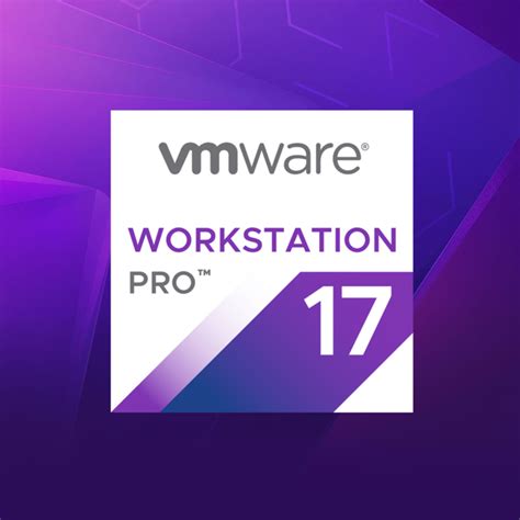 Vmware Workstation 16 Pro Free License Key Free Printable Templates Hub