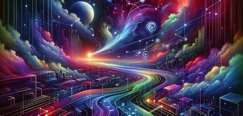 Meta Prompt Strategies For Improving Ai Collaboration Workflows Tutorials Cloving