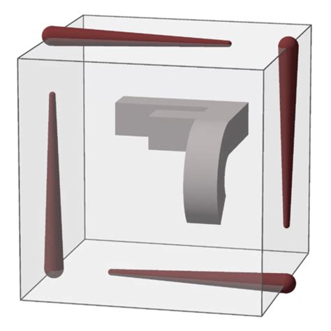 File Cube Permutation Subgroup C XC Png Wikimedia Commons