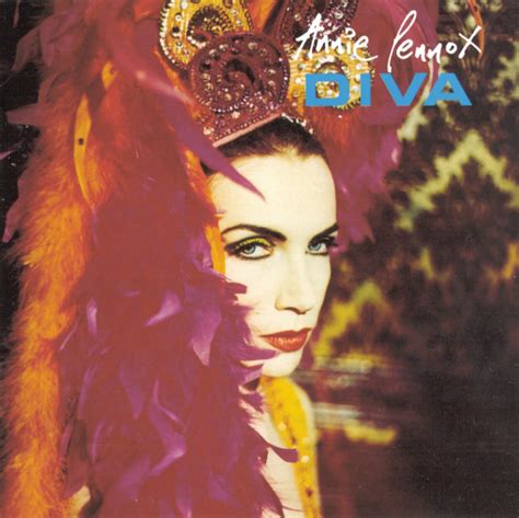 Amazon Com Diva CDs Vinyl