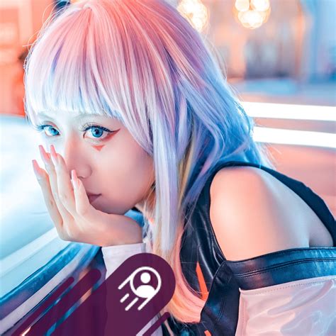 游庭皓的財經皓角 Cpu與gpu世代交錯 Facebook