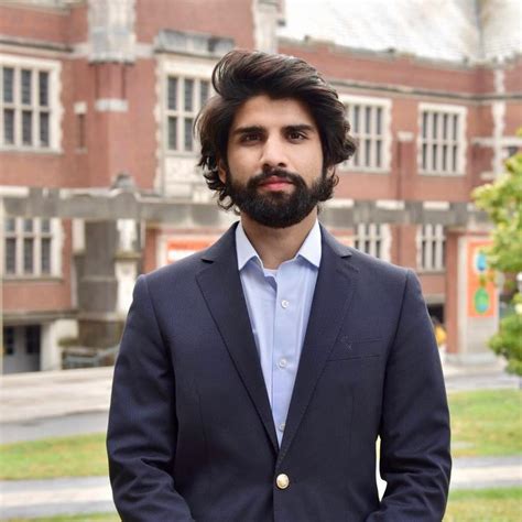 Abdullah Naveed Department Of Religion