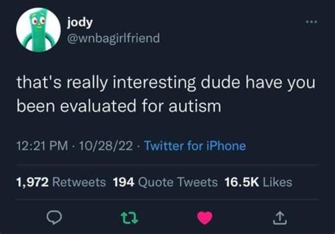 Luce Makes Aus On Tumblr