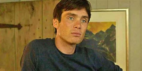 بهترین فیلم های کیلین مورفی 20 نقش فراموش‌نشدنی