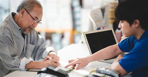 Setting Up A POS System The Ultimate Guide For Merchants