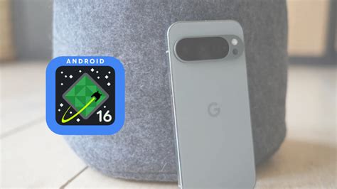 Android 16 Krijgt Definitief Lockscreen Widgets