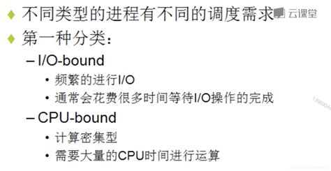 Linux内核分析 孟宁linux操作系统分析 孟宁 视频 Csdn博客