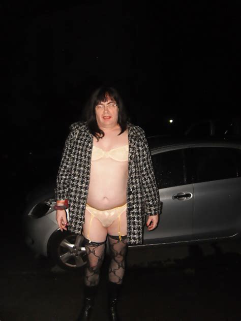Unterwegs In Leverkusen Porn Pictures Xxx Photos Sex Images 408263
