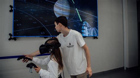 Руски универзитет за ђаке Србије Недеља математике физике и компјутерских наука — Rt Balkan