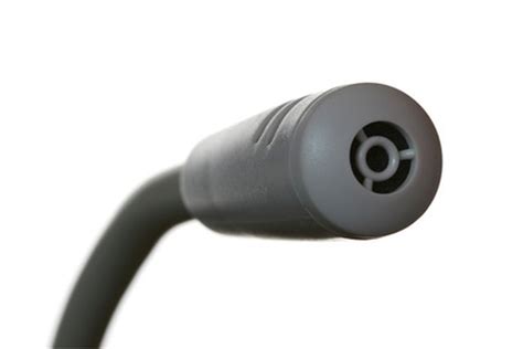 How To Use A Usb Microphone On A Pc Techwalla